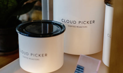 cloudpickercoffee