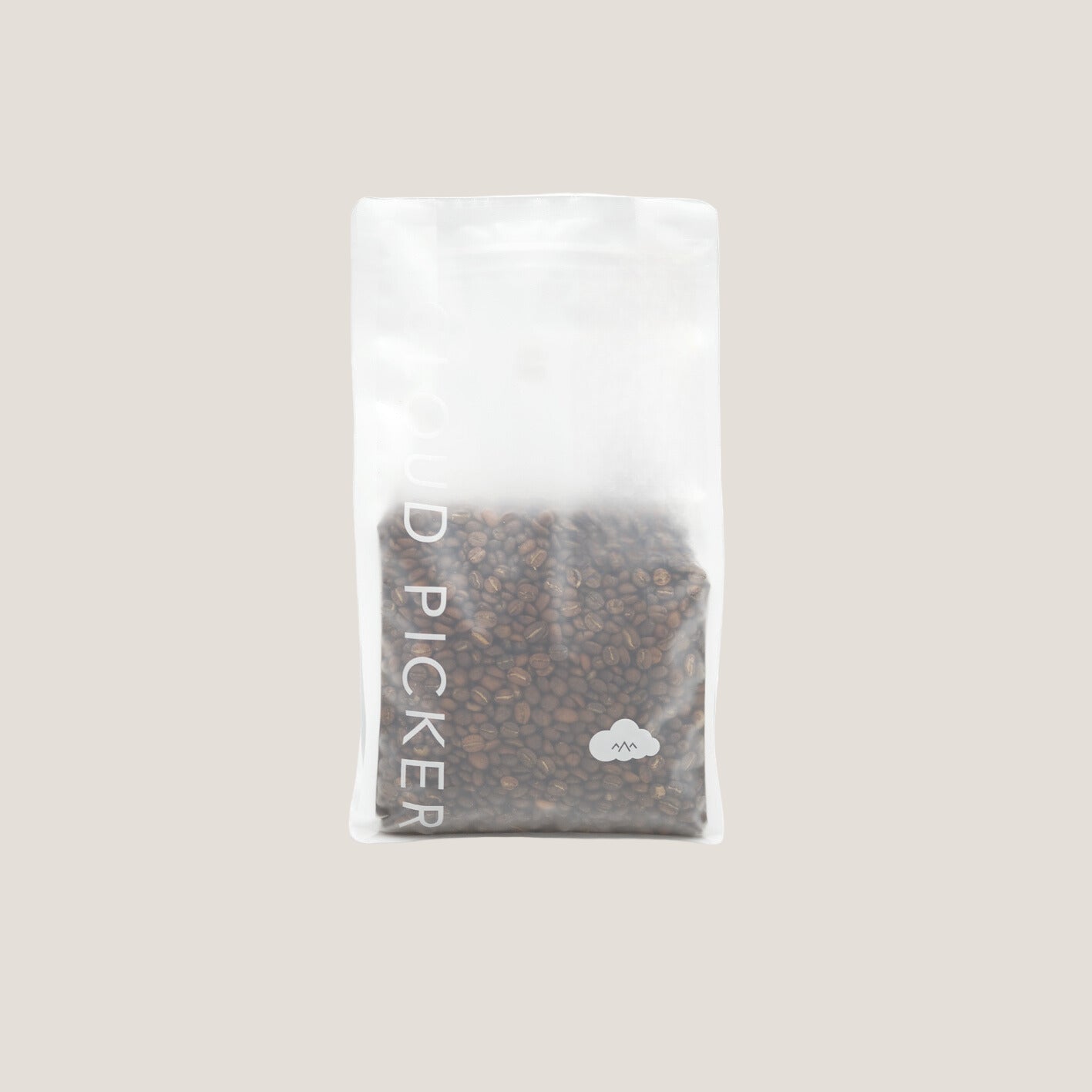 Cloud Picker Coffee
