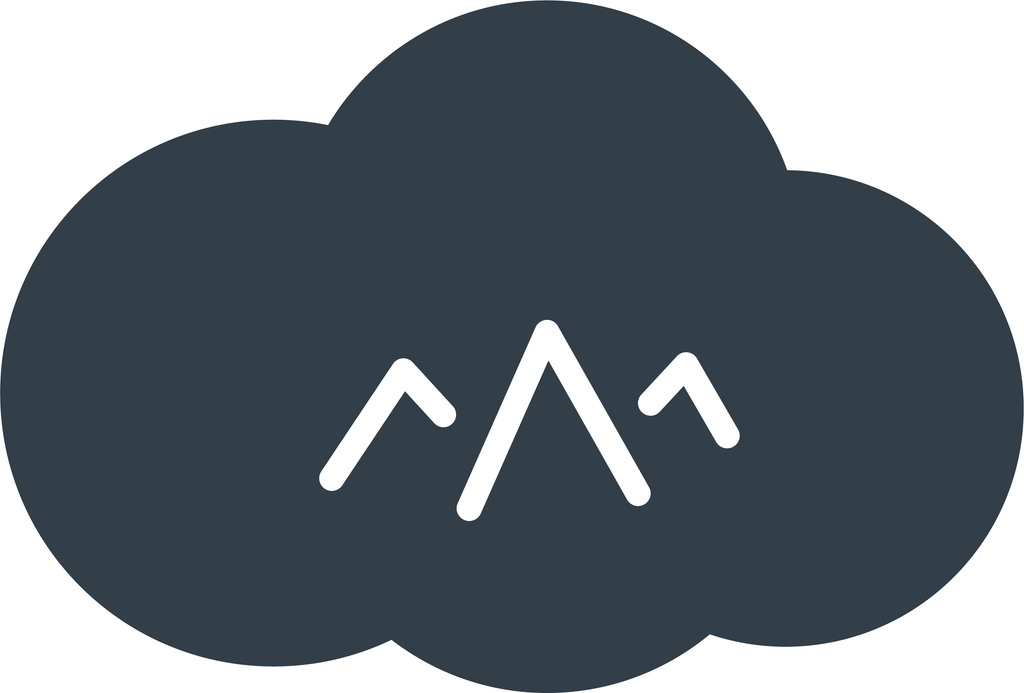 Cloud Picker Coffee