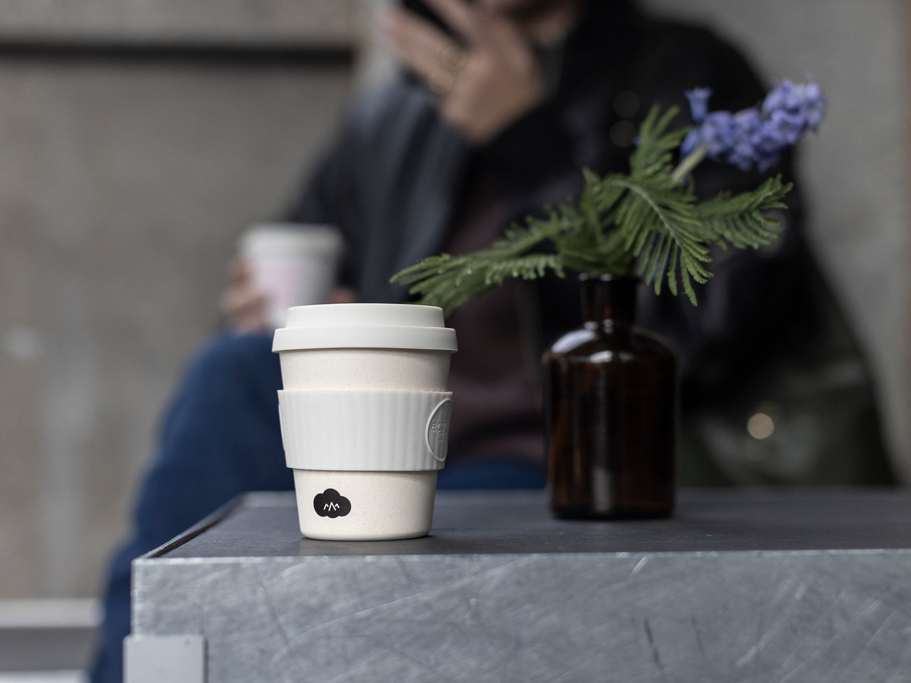 Cloud Picker Coffee | Specialty Coffee Roasters