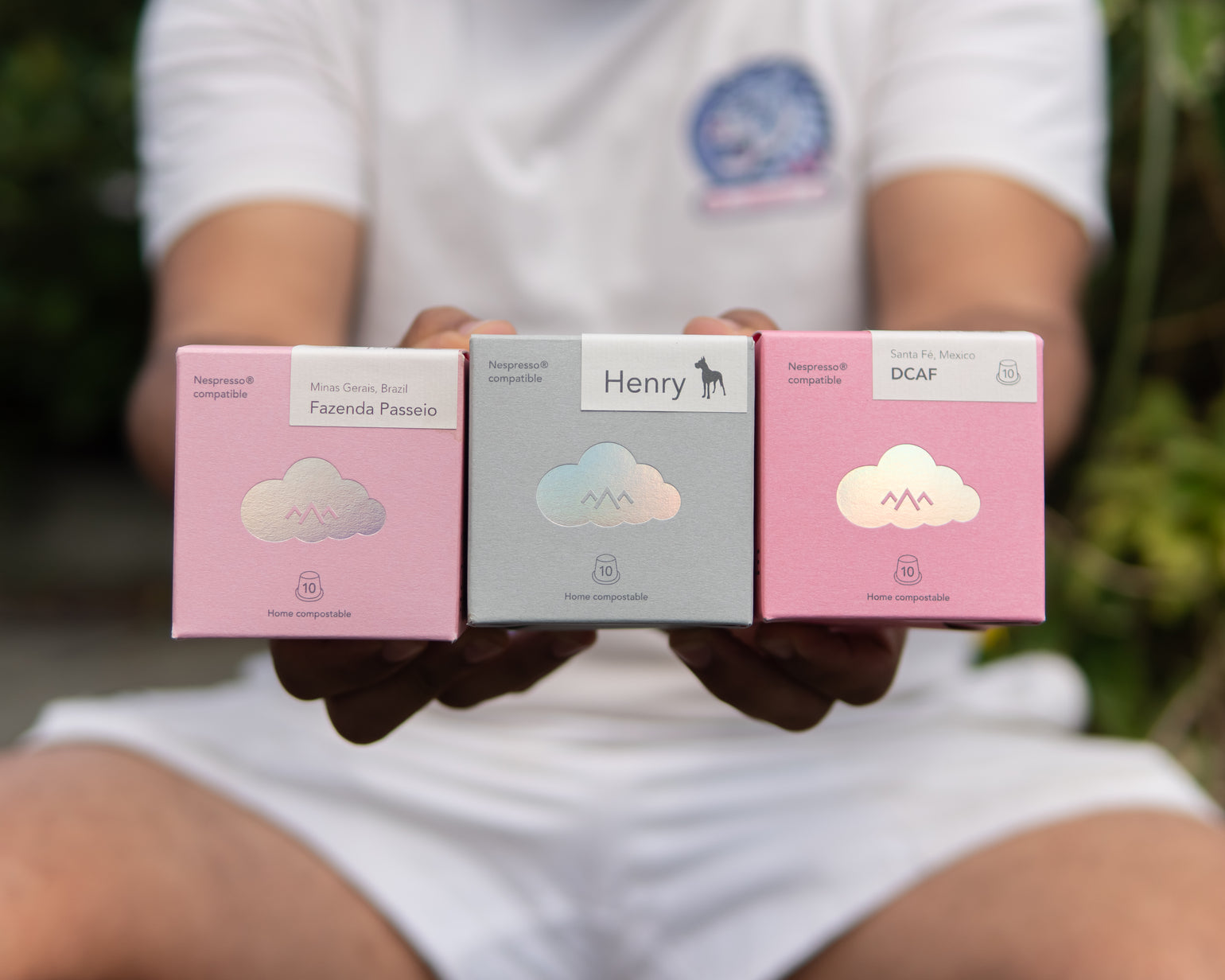 cloudpickercoffee