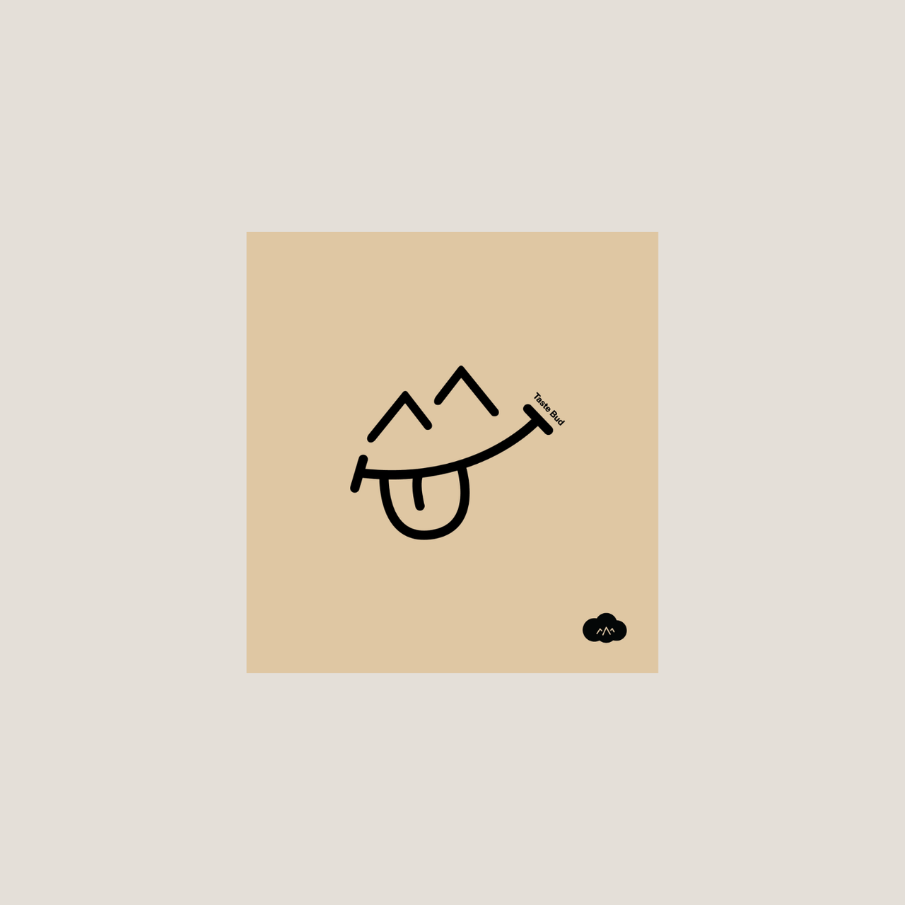 Cloud Picker Coffee | Specialty Coffee Roasters