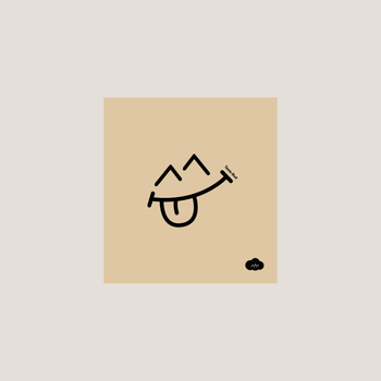 Cloud Picker Coffee | Specialty Coffee Roasters