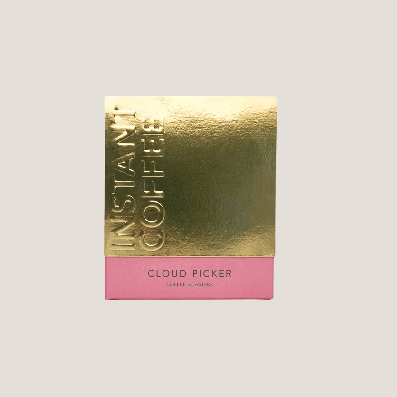 Coffee – Cloud Picker Coffee