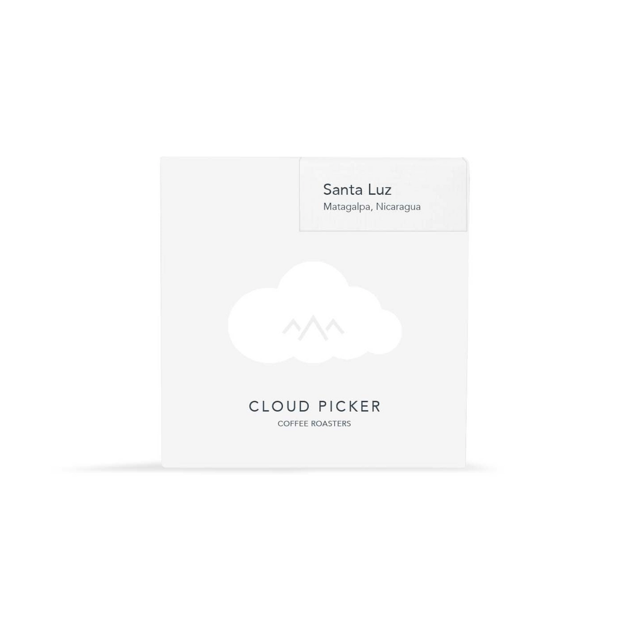 cloudpickercoffee