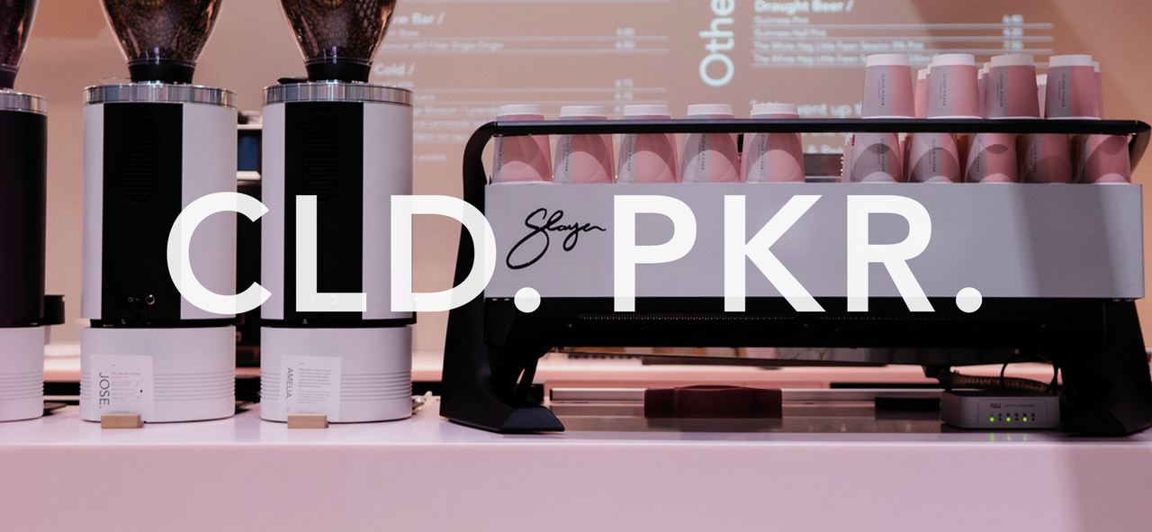 cloudpickercoffee