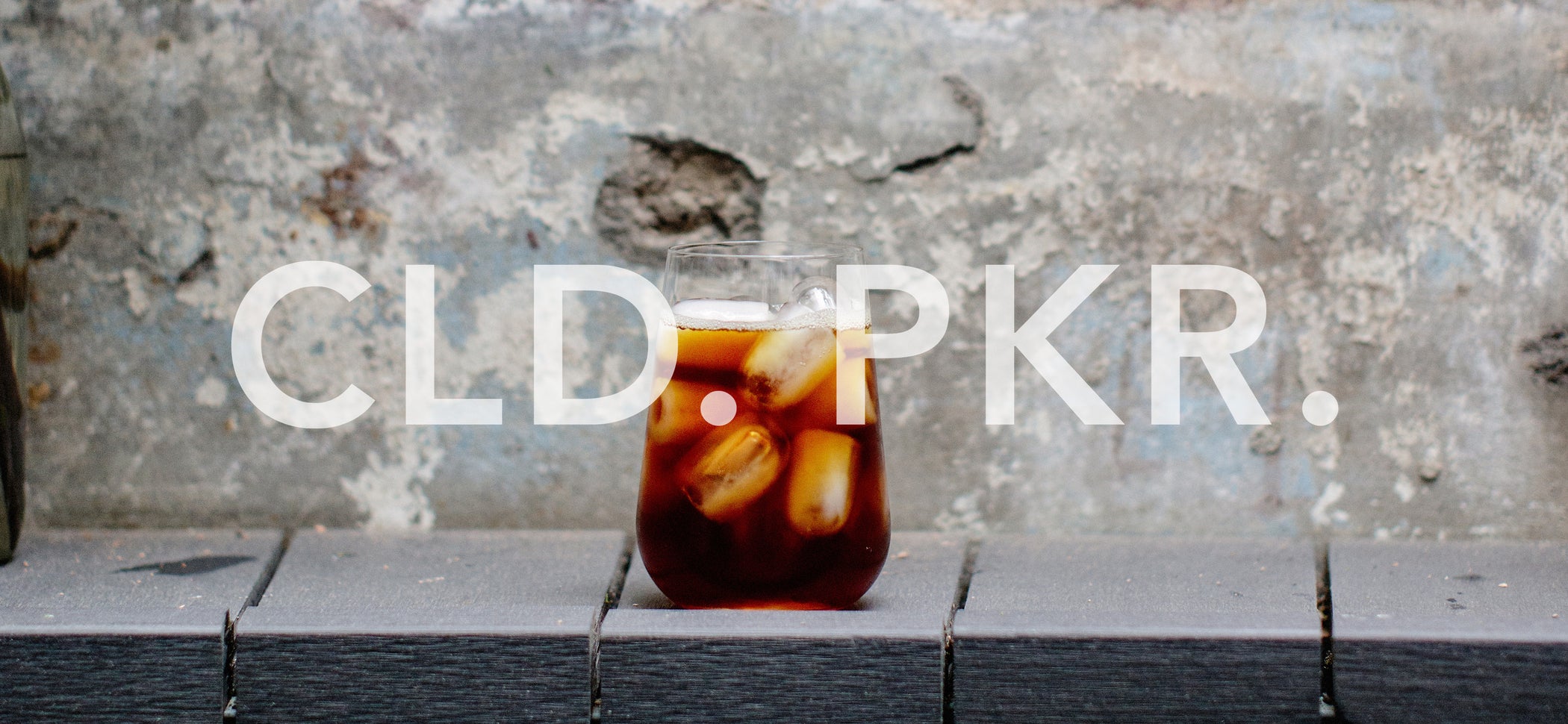 cloudpickercoffee