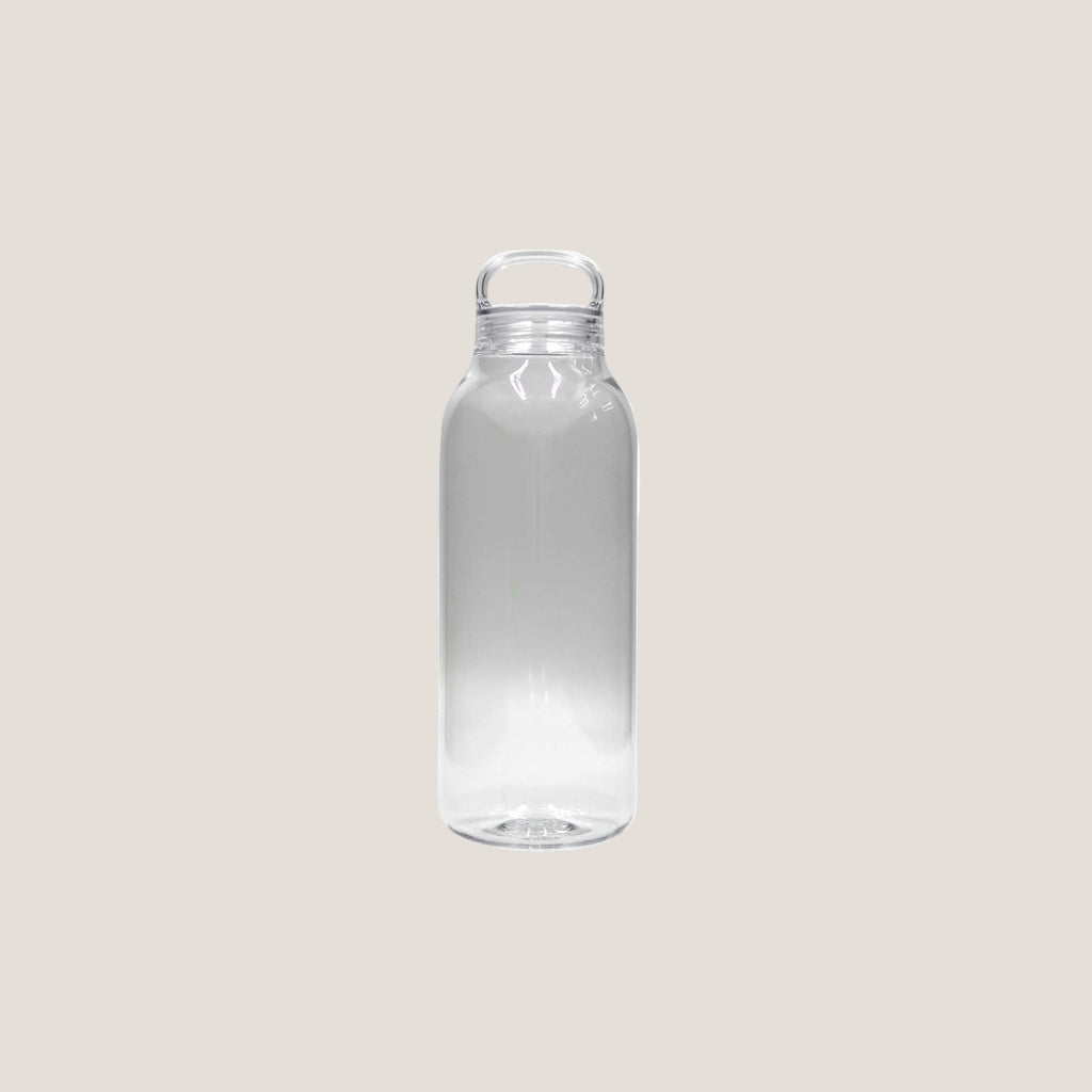Kinto Water Bottle 950ml