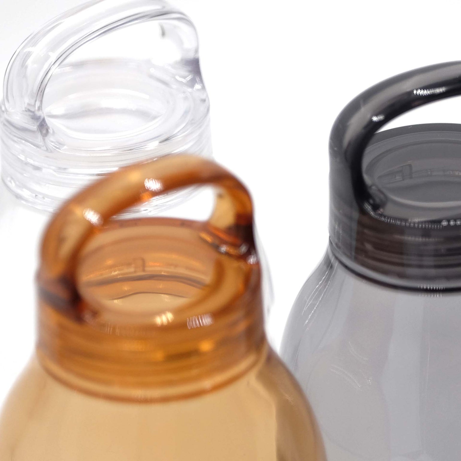 Kinto Water Bottle 950ml